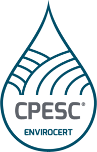CPESC - EnviroCert