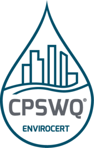 CPSWQ - EnviroCert