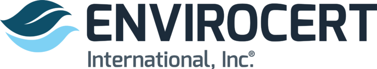 Professional Development Hours - EnviroCert International, Inc.