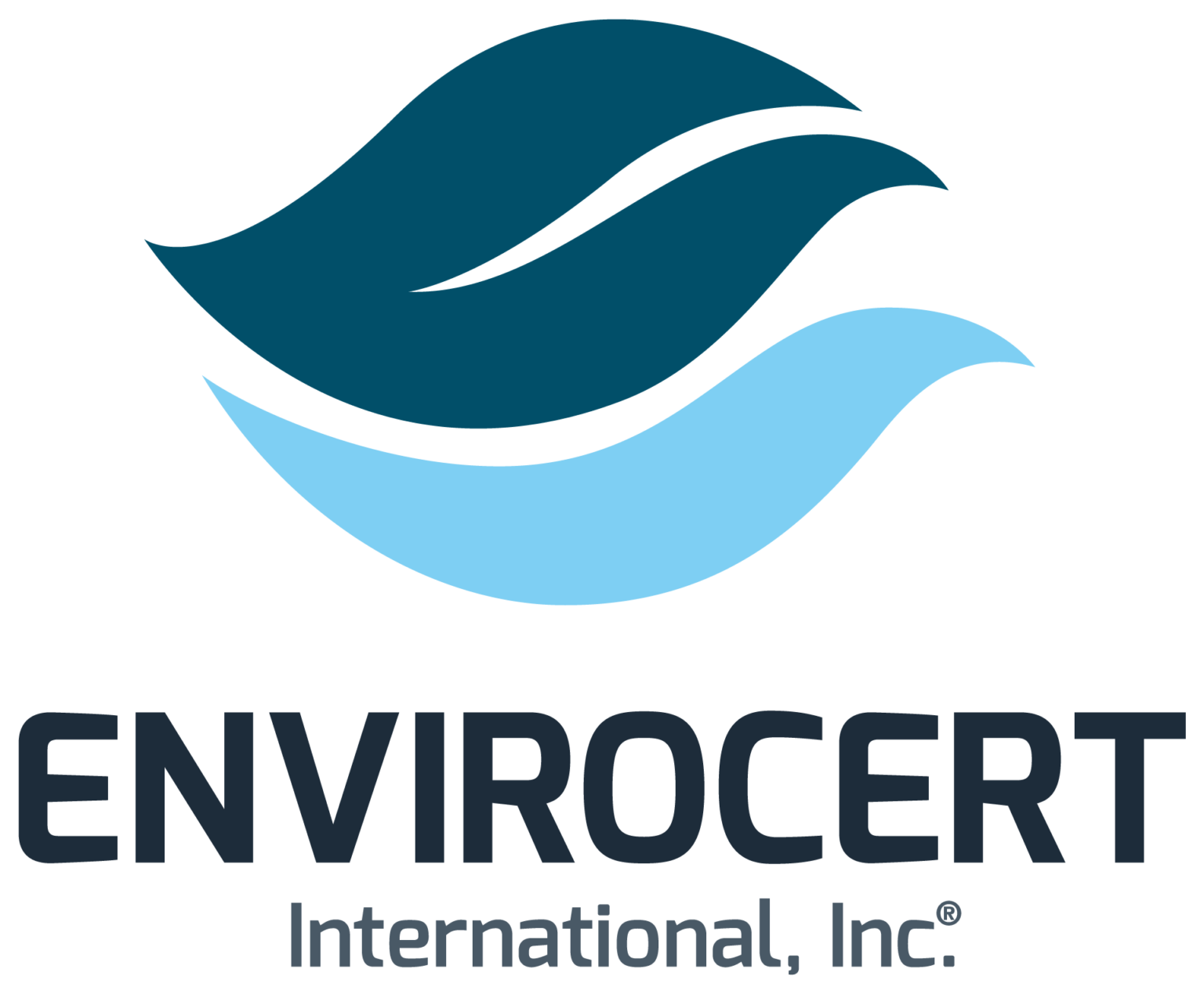 EnviroCert International, Inc. - Stormwater Certification Programs