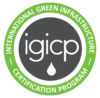 NGICP - EnviroCert