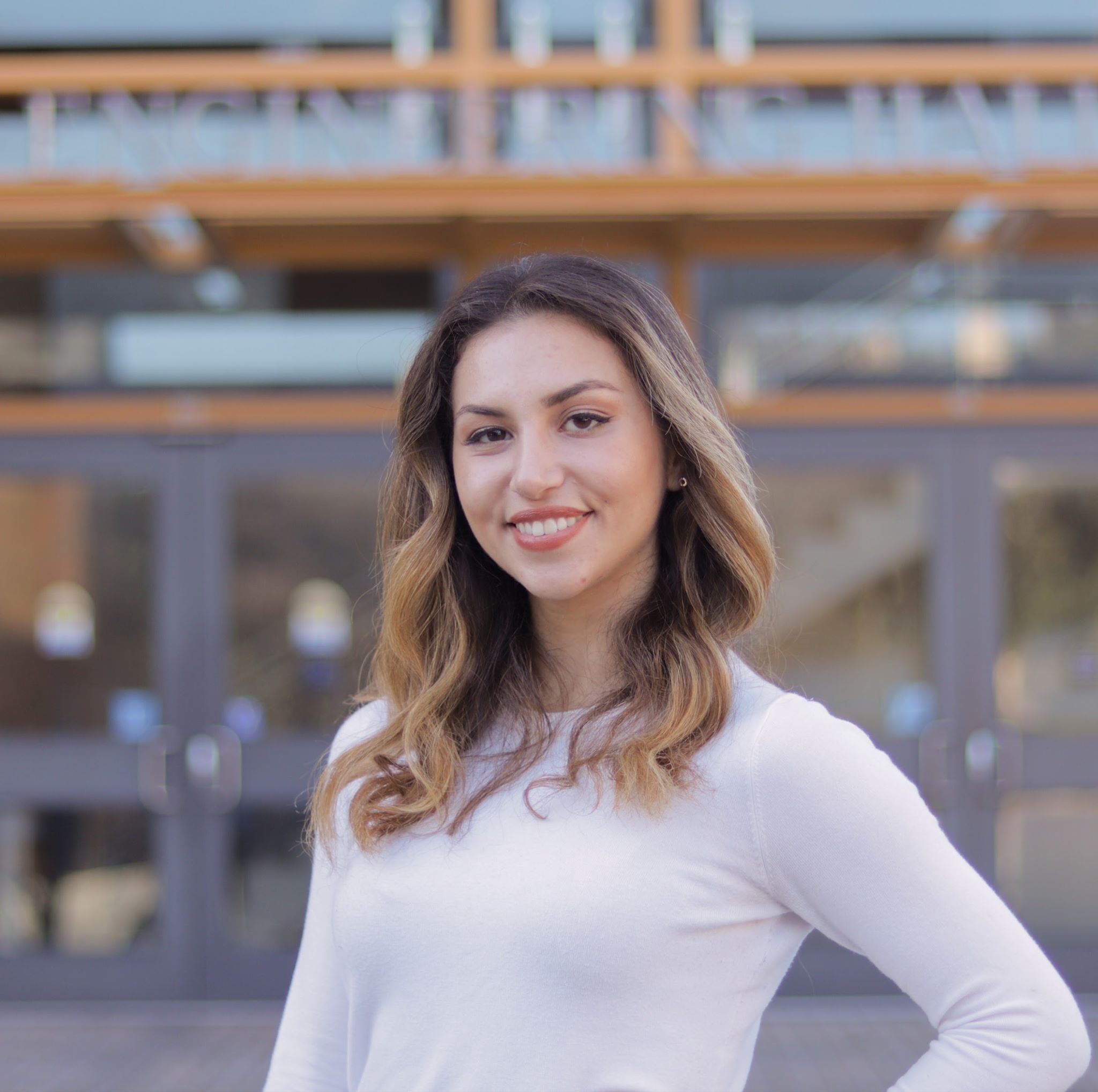 Judy Beik - EnviroCert International, Inc.