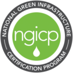 NGICP - EnviroCert