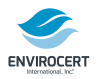 General Principles Reviews - EnviroCert International, Inc.