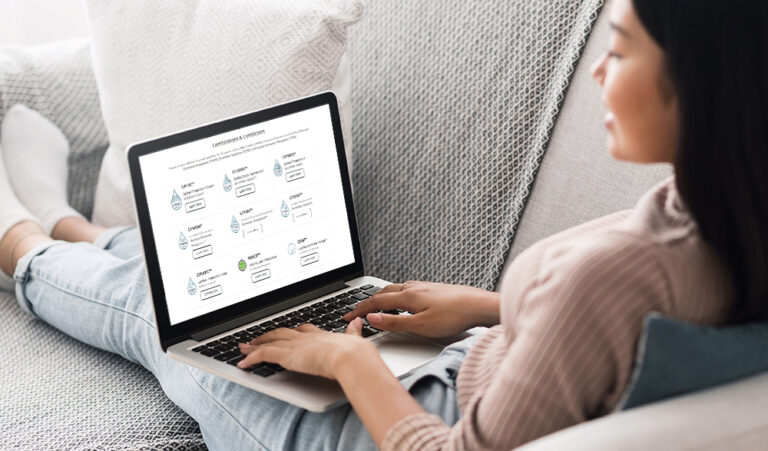 EnviroCert International, Inc. - Stormwater Certification Programs